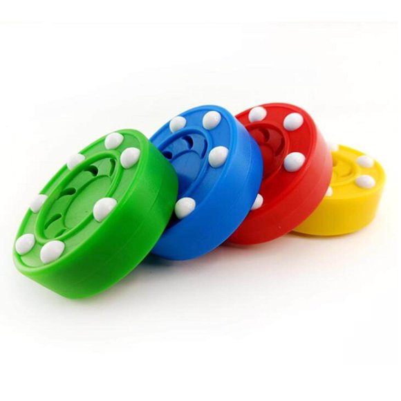 Hockey Pucks | Walmart Canada