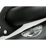 Hooker 2455HKR Exhaust Header - Walmart.com