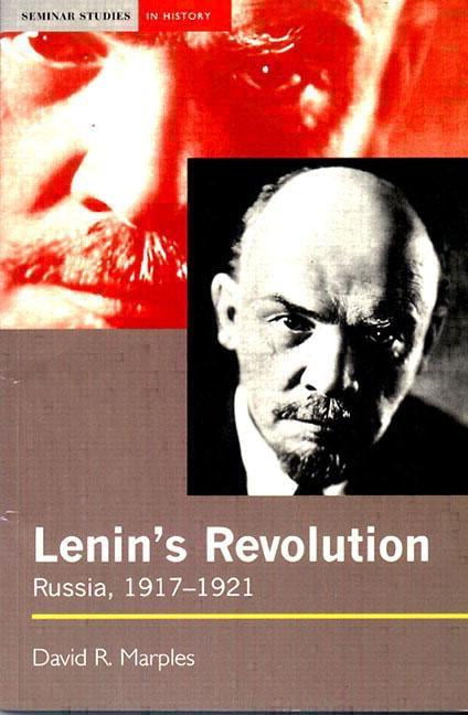 State and Revolution by Vladimir Lenin - nestopm
