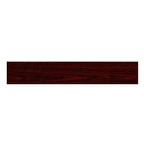 1 Roll Wood Grain Peel and Stick Floor Tiles, Peel and Stick Floor Tile ...