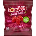 Funables Fruity Snacks Strawberry Fruit Snacks, 17.6 oz, 22 Count ...