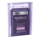Nexxus Frizz Defy Anti-Frizz Sheets Active Frizz Control 8 Sheets ...