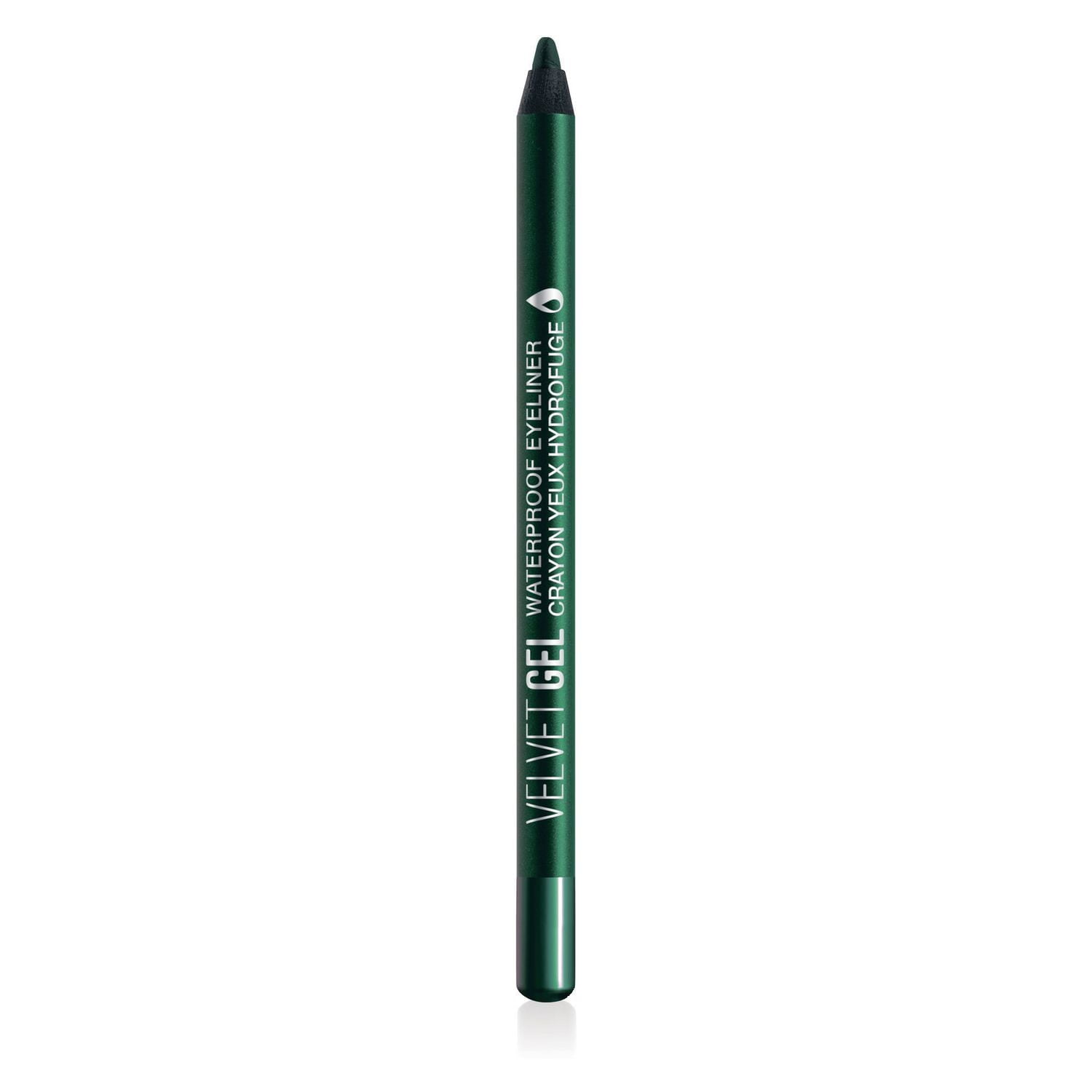 Click here for Marcelle Velvet Gel Waterproof Eyeliner prices