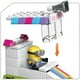 Mega Construx Despicable Me Ice Cream Truck Joyride - Walmart.com