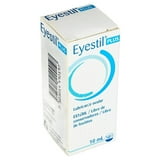 Eyestil Plus Frasco con 10 Ml | Walmart en línea