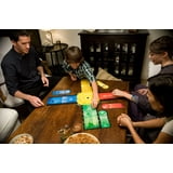 Sorry! Sliders Board Game - Walmart.com
