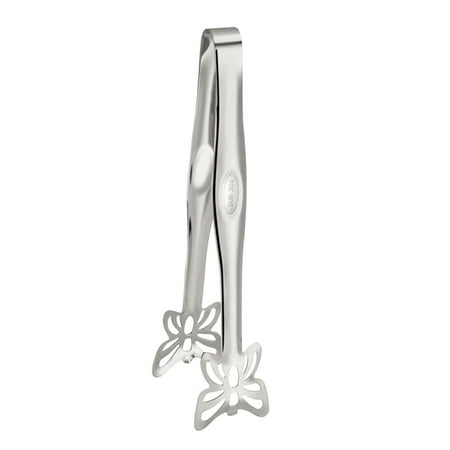 Stainless Steel Pastry Clamp Kitchen Tools Buffet Clips Kitchenware ...