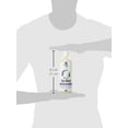 Top Performance True White Whitening Shampoo 17 Oz - Walmart.com