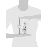 Top Performance True White Whitening Shampoo 17 Oz - Walmart.com