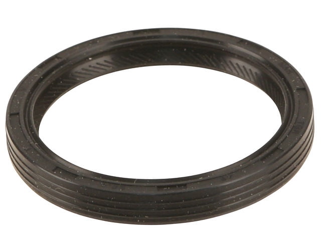 Front Camshaft Seal - Compatible with 2011 - 2019 Ford Fiesta 1.6L 4 ...