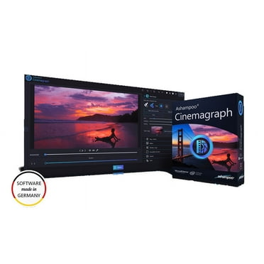 Procolored Professional RIP Software for A3, A3+, A4 DTF Printers with ...