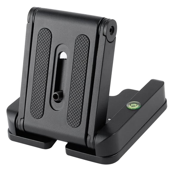 Tripod Parts Replacement