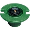 Orbit 3 Pack Full Spray Shrub Sprinkler Head - Walmart.com