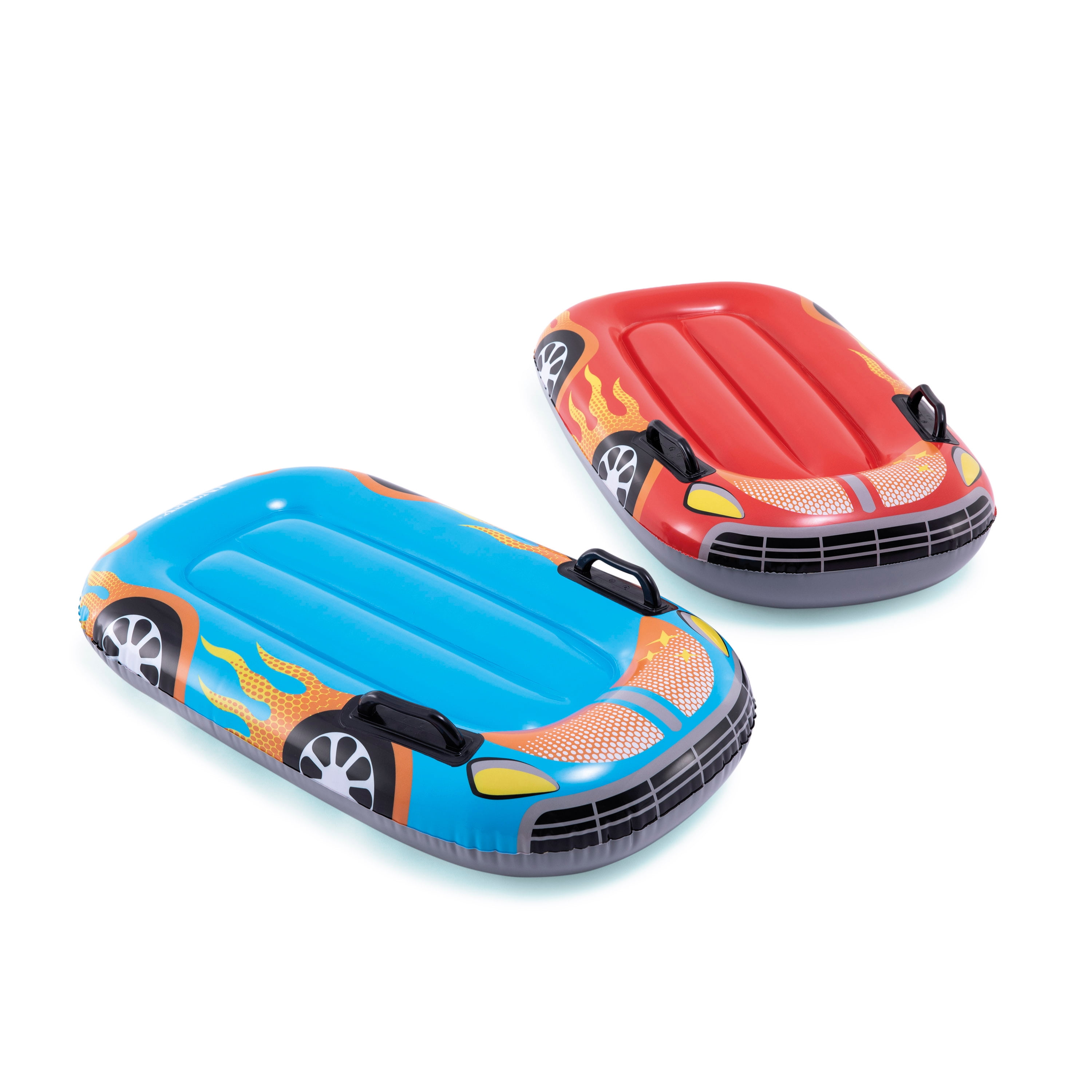 NEW Vintage Wham O Water Blaster Speedway Hydro Powered Dragster Drag ...