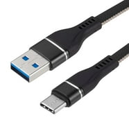 StarTech 3m Dock Connector to USB Cable for Samsung Galaxy Tab ...