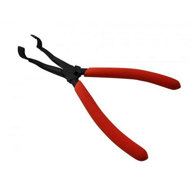 Drum Brake Spring Pliers - Walmart.com - Walmart.com