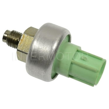 Power Steering Pressure Switch - Walmart.com