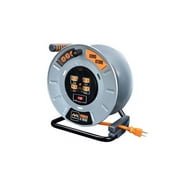 Reel A Pail Electric Cord Reel - Walmart.com