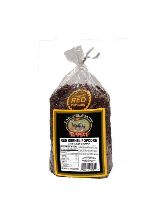 TROYER FARMS Chips – Walmart.com