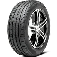 Pirelli P4 Persist AS Plus All Season 225/60R17 99T Passenger Tire ...