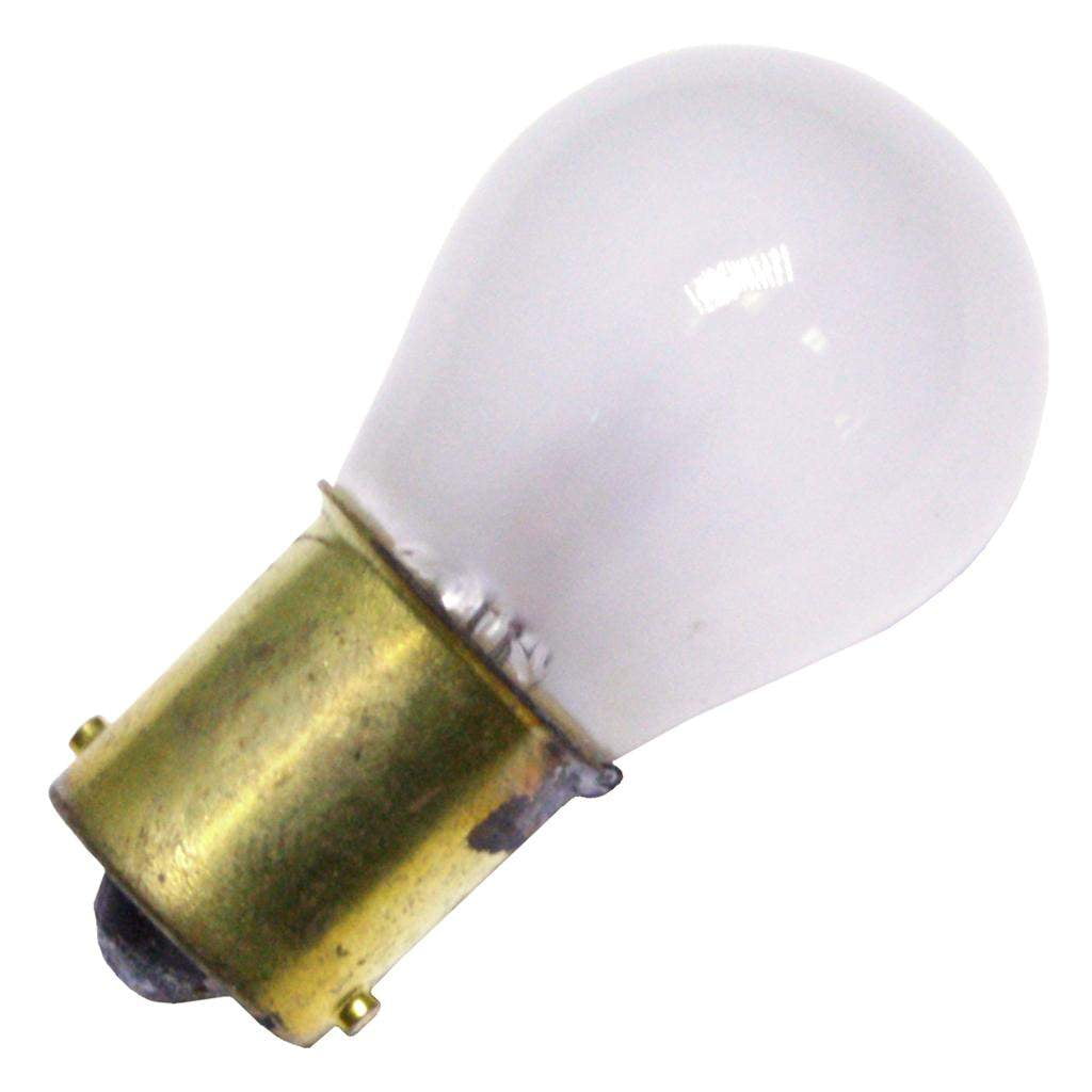 Eiko 16914 - 1691/IF 28V17WSC Miniature Automotive Light Bulb - Walmart.com