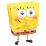 Burping SpongeBob - Walmart.com