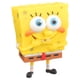 Burping SpongeBob - Walmart.com