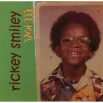 Monty Python Sings (Again) (CD) - Walmart.com