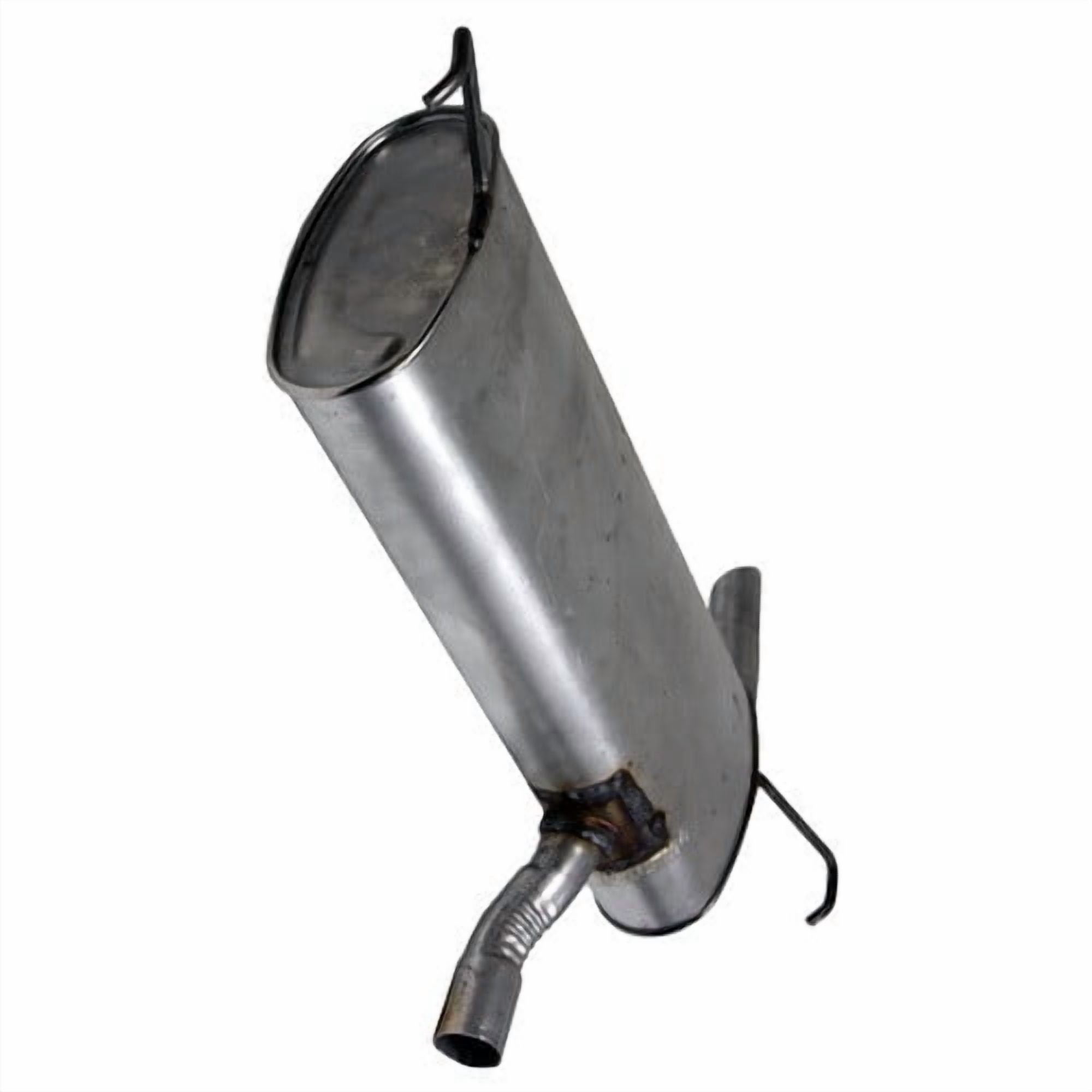 Click here for Fits 2008-2013 Nissan Rogue Walker Exhaust Exhaust... prices