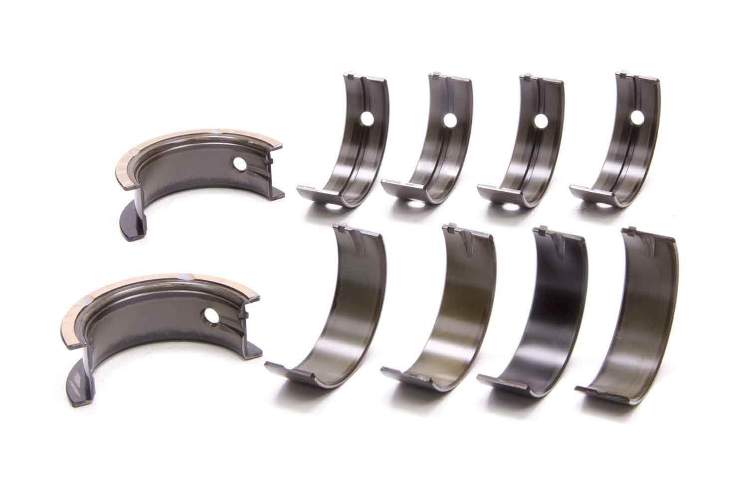 Main Bearing Set - Walmart.com