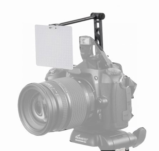 Promaster SystemPRO Pop-Up Flash Diffuser - Walmart.com