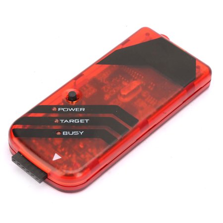 Microcontroller Emulator Programming Kit PICkit2 Development Board ...