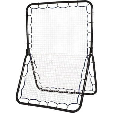 BSN SPORTS™ Challenger Discus 1k - Walmart.com
