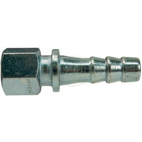 Dixon Valve | Walmart Canada