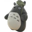 My Neighbor Totoro and Head Soot Sprite Plush Stuffed Toy (11in ...