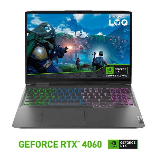 LAPTOP GAMER | Walmart en línea