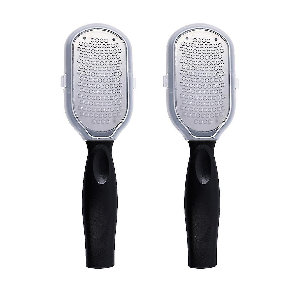 Click here for Kaiying Pedicure Foot File Callus Remover Foot Ras... prices