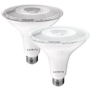 Ceiling Lights & Fixtures in Lighting & Light Fixtures - Walmart.com