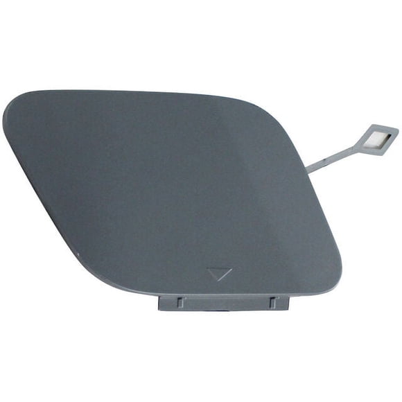 Bmw Tow Hook