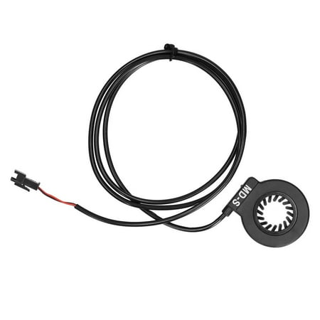 MD-S Right Side T3 Electric Bicycle Assistant Sensor 12 Magnet Double ...