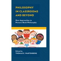 Big Ideas for Young Thinkers Philosophical Inquiry: Combining the Tools ...
