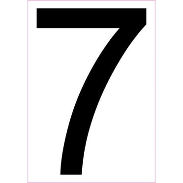 StickerTalk ASL Alphabet Vinyl Sticker, 5 inches x 5 inches - Walmart.com