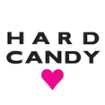 Hard Candy -Creamy Exfoliating Body Scrub - Sweet - Wild Peach ...