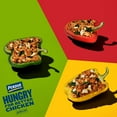 Perdue Fresh Ground Chicken 92% Lean 8% Fat, 22g Protein per 4oz, 1 lb ...