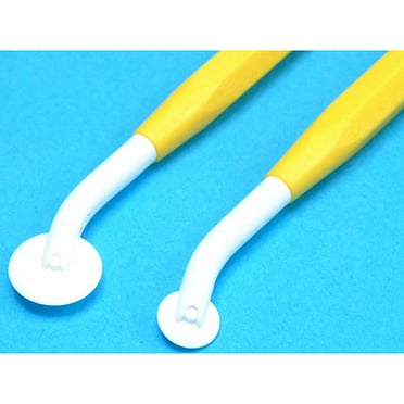 PME Quilting Tool - Walmart.com