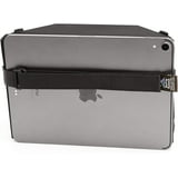 "Collapsible iPad 10.2"" Sun Shade & Privacy Hood, Sun Guard, Travel ...
