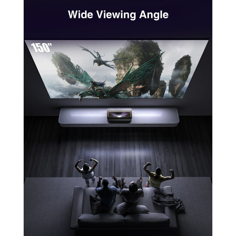 3d Tv Without Glasses