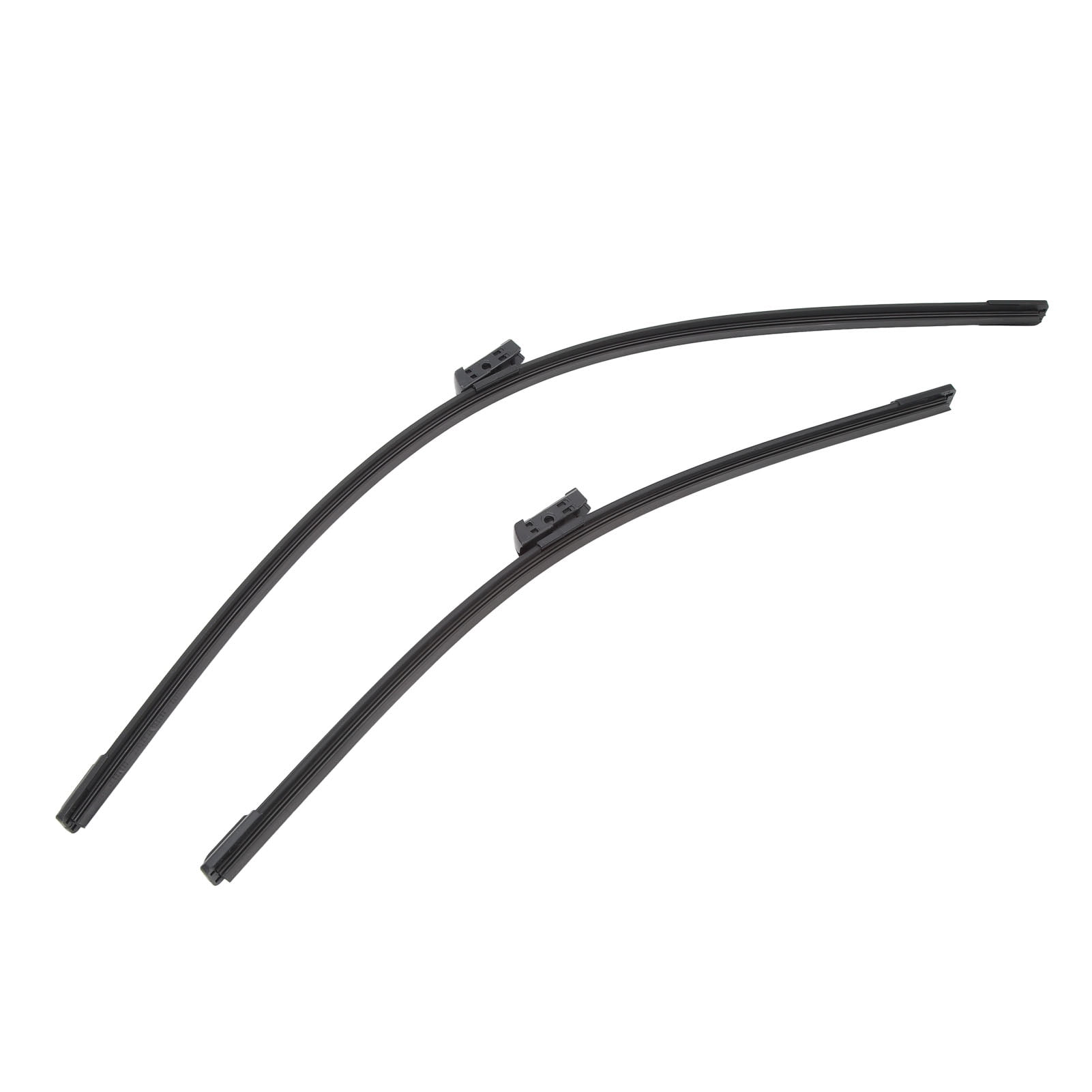 Click here for Wobythan 2pcs Front Windshield Wipers Low Noise 26... prices