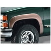 Steelcraft Automotive 52600 STC52600 14-15 RAM PRO-MASTER VAN FRONT ...