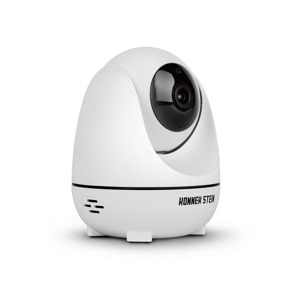 Konnek Stein 1080p Security Camera
